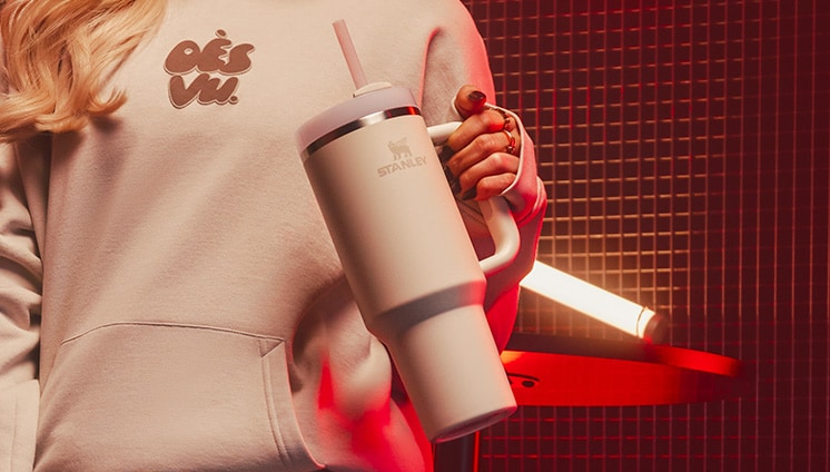 Forena | Forena Clothing | Footasylum