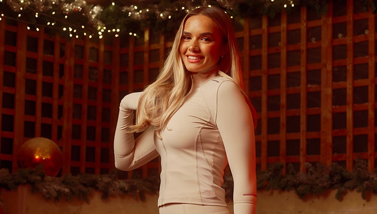 Dripmade | Dripmade Jackets, Joggers & T-Shirts | Footasylum