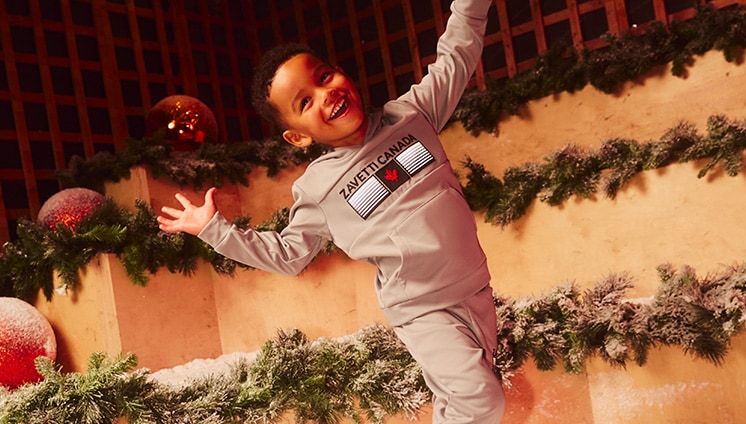 Métissier Paris | Métissier Paris Jacket | Footasylum