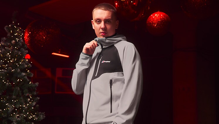 Métissier Paris | Métissier Paris Jacket | Footasylum