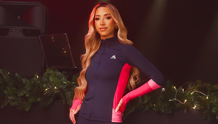 Forena | Forena Clothing | Footasylum