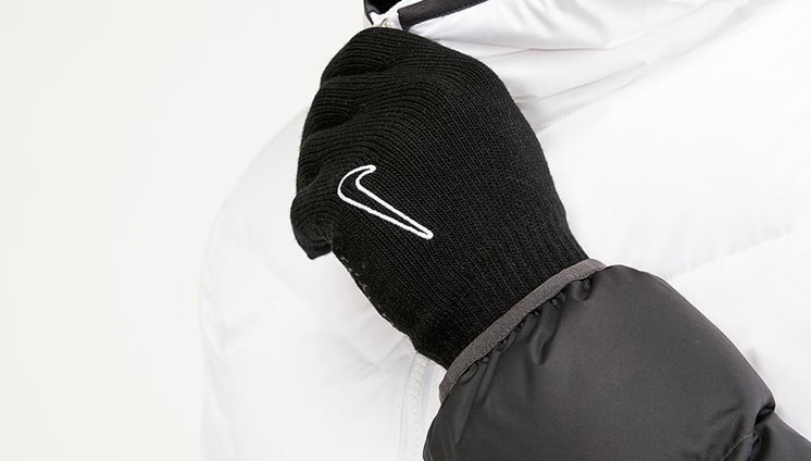 Métissier Paris | Métissier Paris Jacket | Footasylum