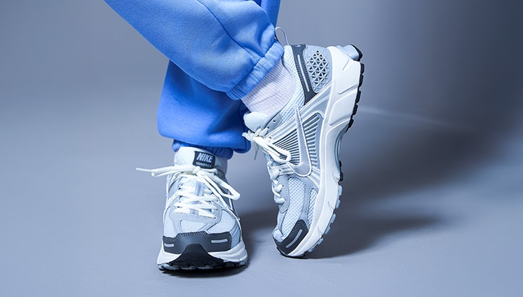 Dripmade | Dripmade Jackets, Joggers & T-Shirts | Footasylum