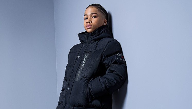 Dripmade | Dripmade Jackets, Joggers & T-Shirts | Footasylum