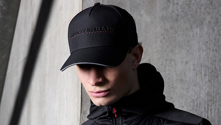 Mercier | Mercier Clothing & Coats | Footasylum