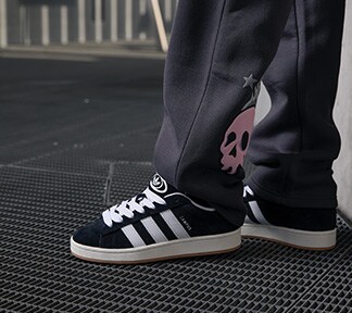 Dripmade | Dripmade Jackets, Joggers & T-Shirts | Footasylum