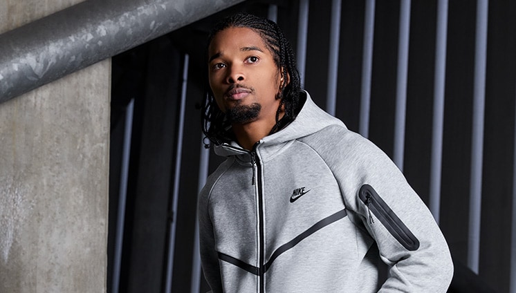 Dripmade | Dripmade Jackets, Joggers & T-Shirts | Footasylum