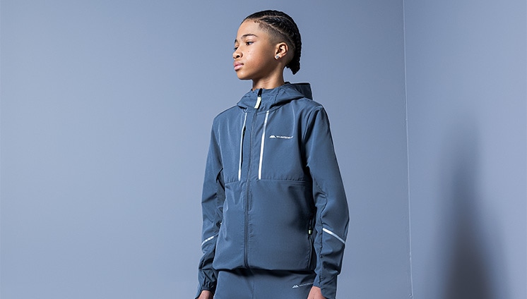 Junior Clothing | Kids' Clothes | Footasylum