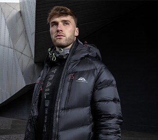 Men's Trainers & Clothing | Footasylum