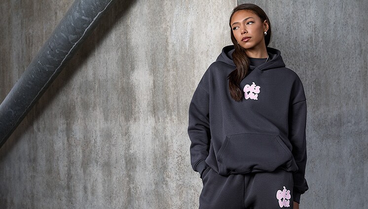 Footasylum Mens | Nike, adidas and more | Footasylum