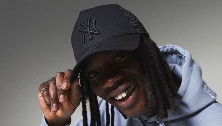 Women's Accessories | Women's Bags, Hats & More | Footasylum