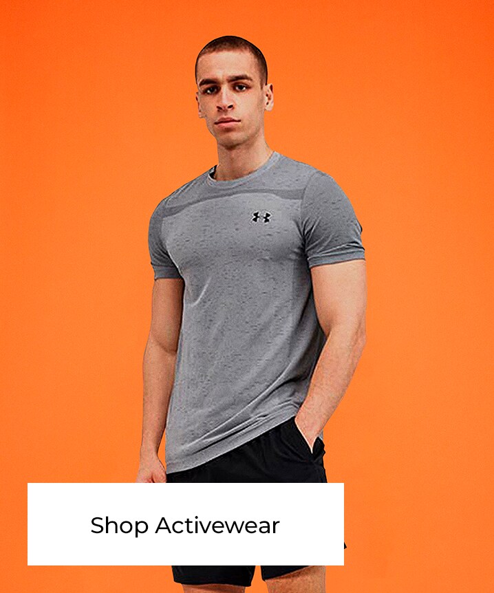 Calvin Klein Swim | Calvin Klein Swim Shorts | Footasylum