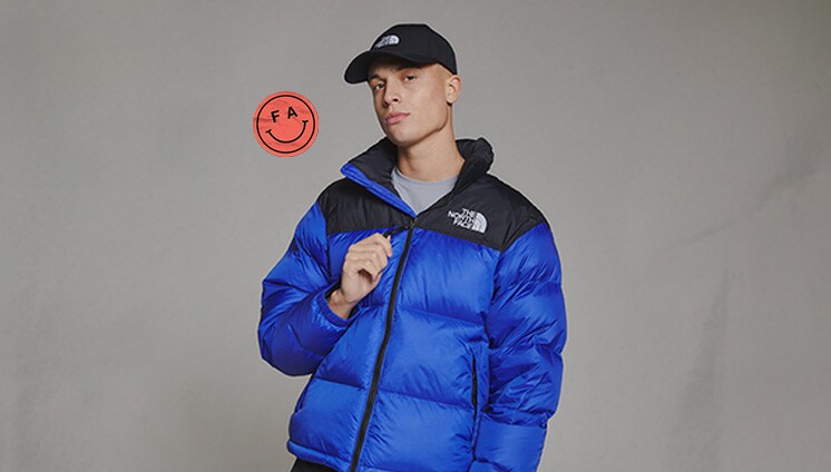 Crocs Womens Classic Clog | Black | Footasylum