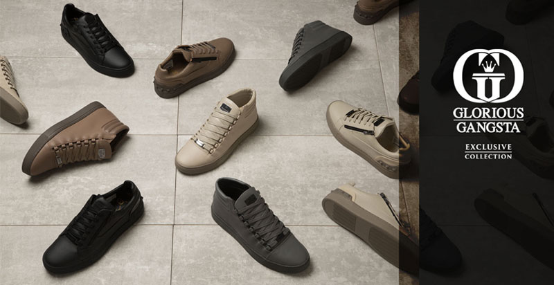 Men's trainers & clothing inc. Nike & adidas | Footasylum