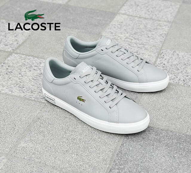 Footasylum Mens | Nike, adidas and more | Footasylum