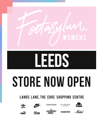 Women's Department | Footasylum