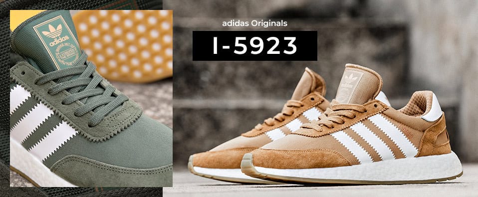 adidas Originals | adidas Trainers & More | Footasylum