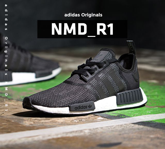 adidas Originals | adidas Trainers & More | Footasylum