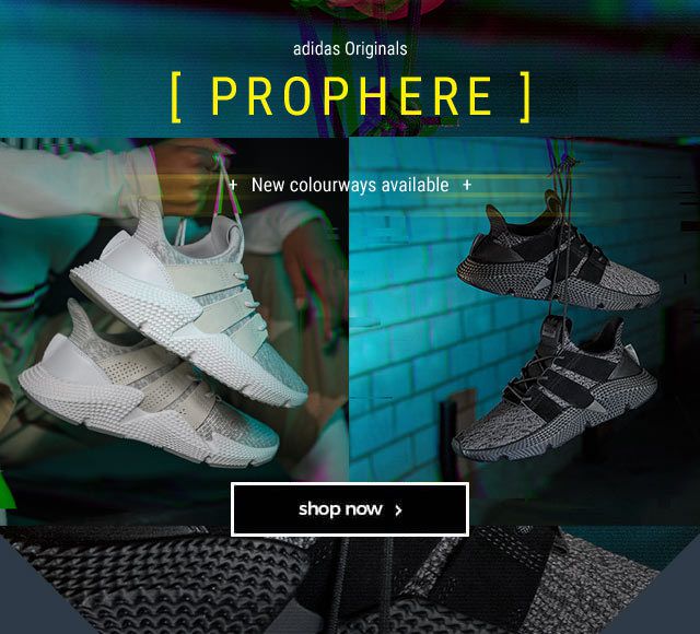 adidas Originals | adidas Trainers & More | Footasylum