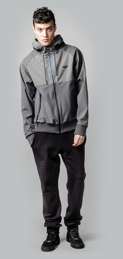 Creative Recreation Footwear | Footasylum Creative Recreation Lookbook