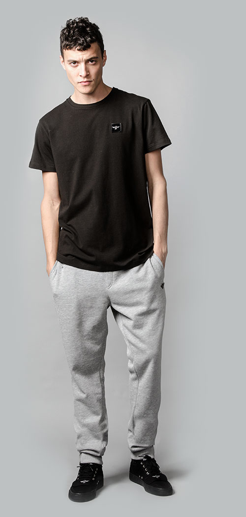 Creative Recreation Footwear | Footasylum Creative Recreation Lookbook