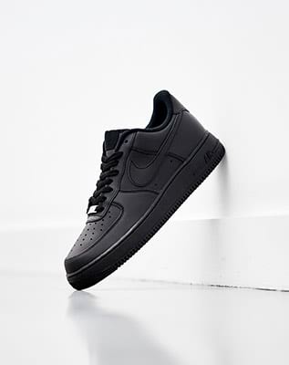 Men's, Women's & Kids' Trainers & Apparel | Footasylum