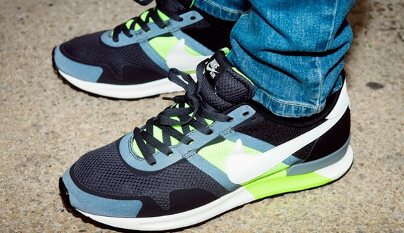 Streetwear | Take a Look at Footasylums Incredible Range of Streetwear