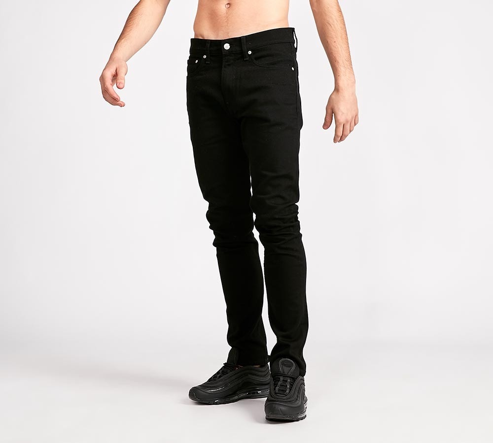 Calvin klein ckj 016 skinny store