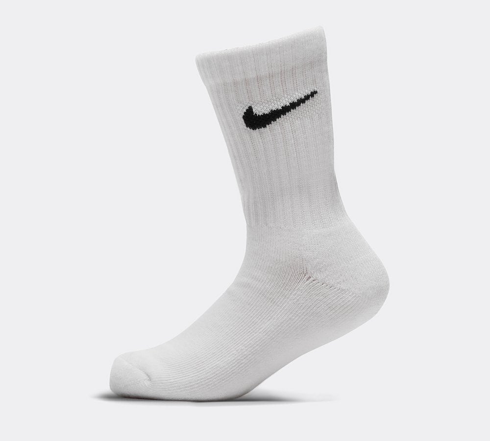 Nike socks for cheap store