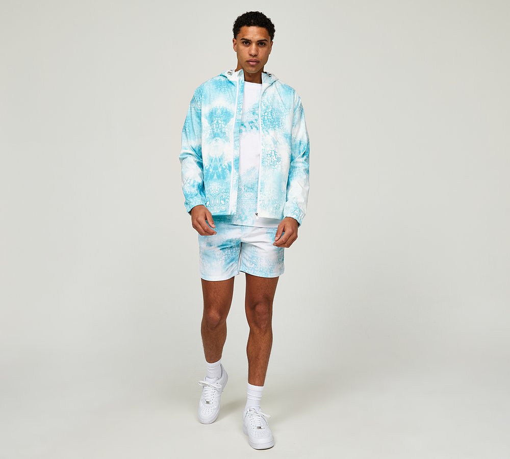 Men’s Jackets & Coats | Puffers, Parkas & Bombers | Footasylum