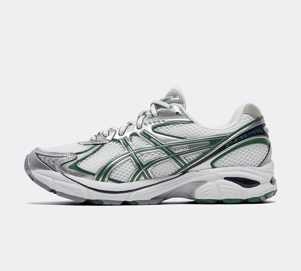 Womens GT 2160 Trainer