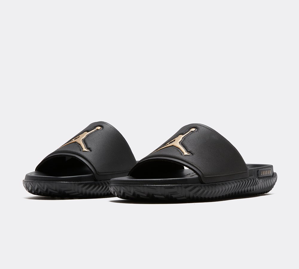 Ovo Jordan Slides FIRST COPY JORDANS HYDRO 6 SLIDES FOR MEN