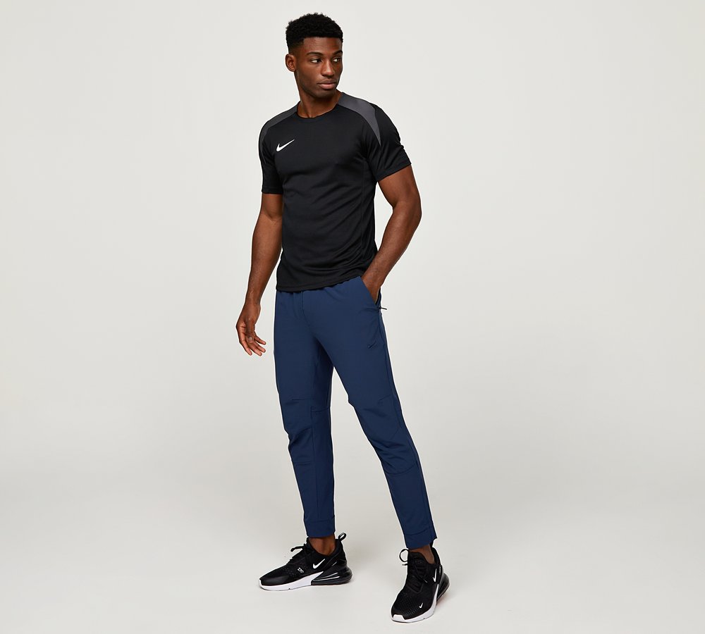 Men s Joggers Men s Tracksuit Bottoms Footasylum Men s Joggers Men s Tracksuit Bottoms Footasylum