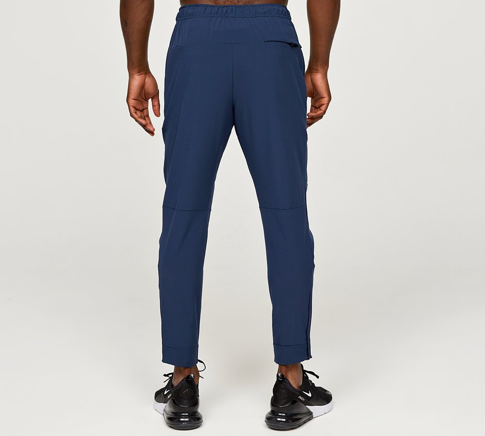 Men s Joggers Men s Tracksuit Bottoms Footasylum Men s Joggers Men s Tracksuit Bottoms Footasylum