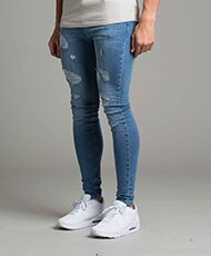 The latest trainers & apparel | Footasylum