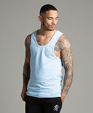 The latest trainers & apparel | Footasylum