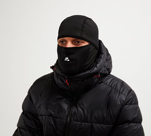 Long coats in the winter >>>> | Page 2 | Sports, Hip Hop & Piff - The Coli