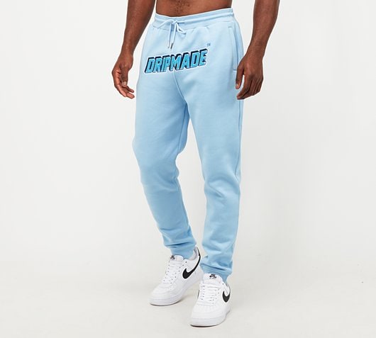 Chief Jogger from Dripmade :: Buy from Footasylum on The UK High Street