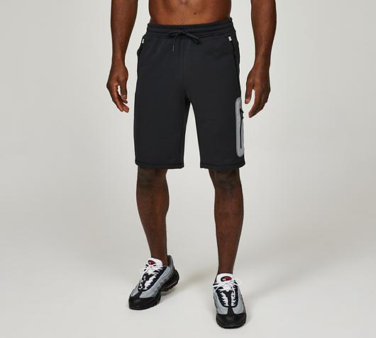 Waste Management Nike Shorts Set Junior 🍰 Berghaus Pavey Short Jet ...