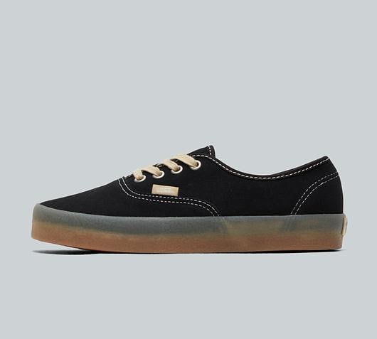 Vans Womens Authentic Trainer | Crep Phantom | Footasylum