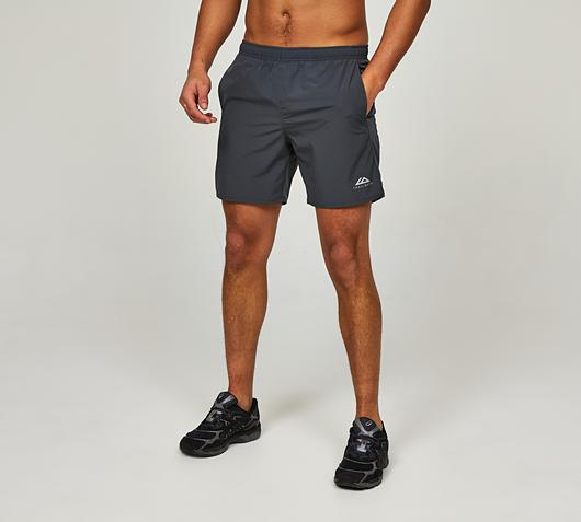 Trailberg Essentials Short | Irongate | Footasylum