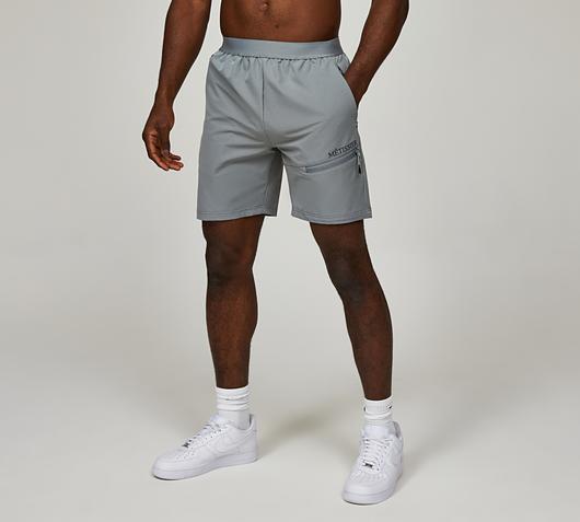 Métissier Nevio Track Short | Monument | Footasylum