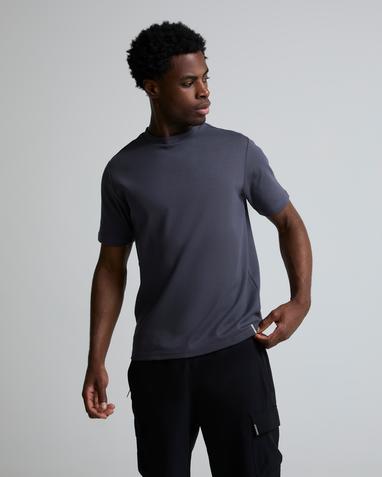 Celebre Core T-Shirt | Periscope | Footasylum