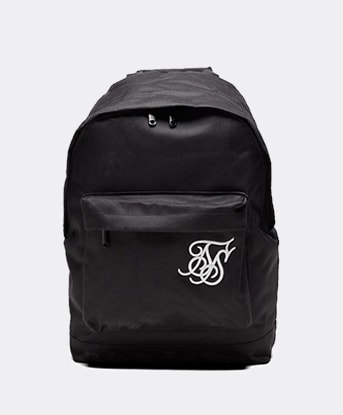 Kids’ Trainers & More | Footasylum Sale