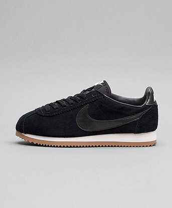 Nike Cortez | Footasylum