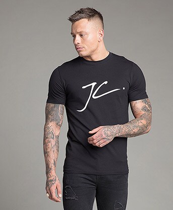 Jameson Carter | Jameson Carter Hats & More | Footasylum