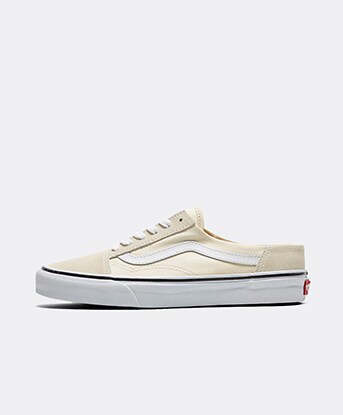 Vans Old Skool | Men’s, Women’s & Kids Trainers | Footasylum