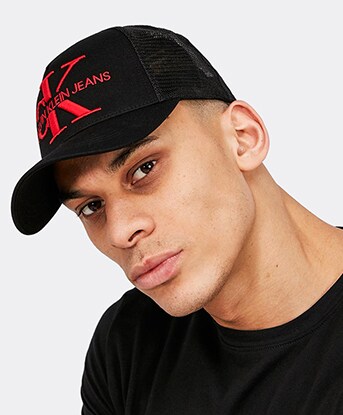 Calvin Klein Cap Footasylum 2024 www tofrei