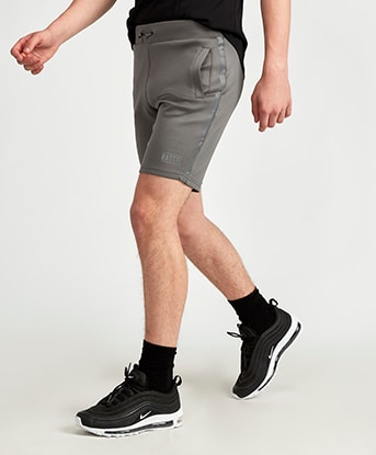 Rascal Clothing | Rascal Joggers & More | Footasylum