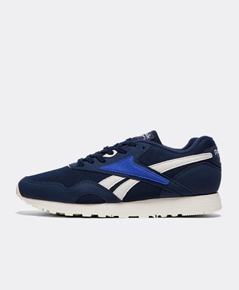 Reebok | Men’s, Women’s & Kids’ Trainers | Footasylum